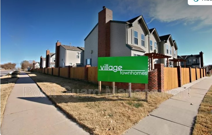 Northstar - Property Management - Wichita, KS